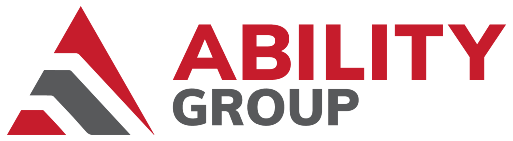 Home - abilitygroup.org